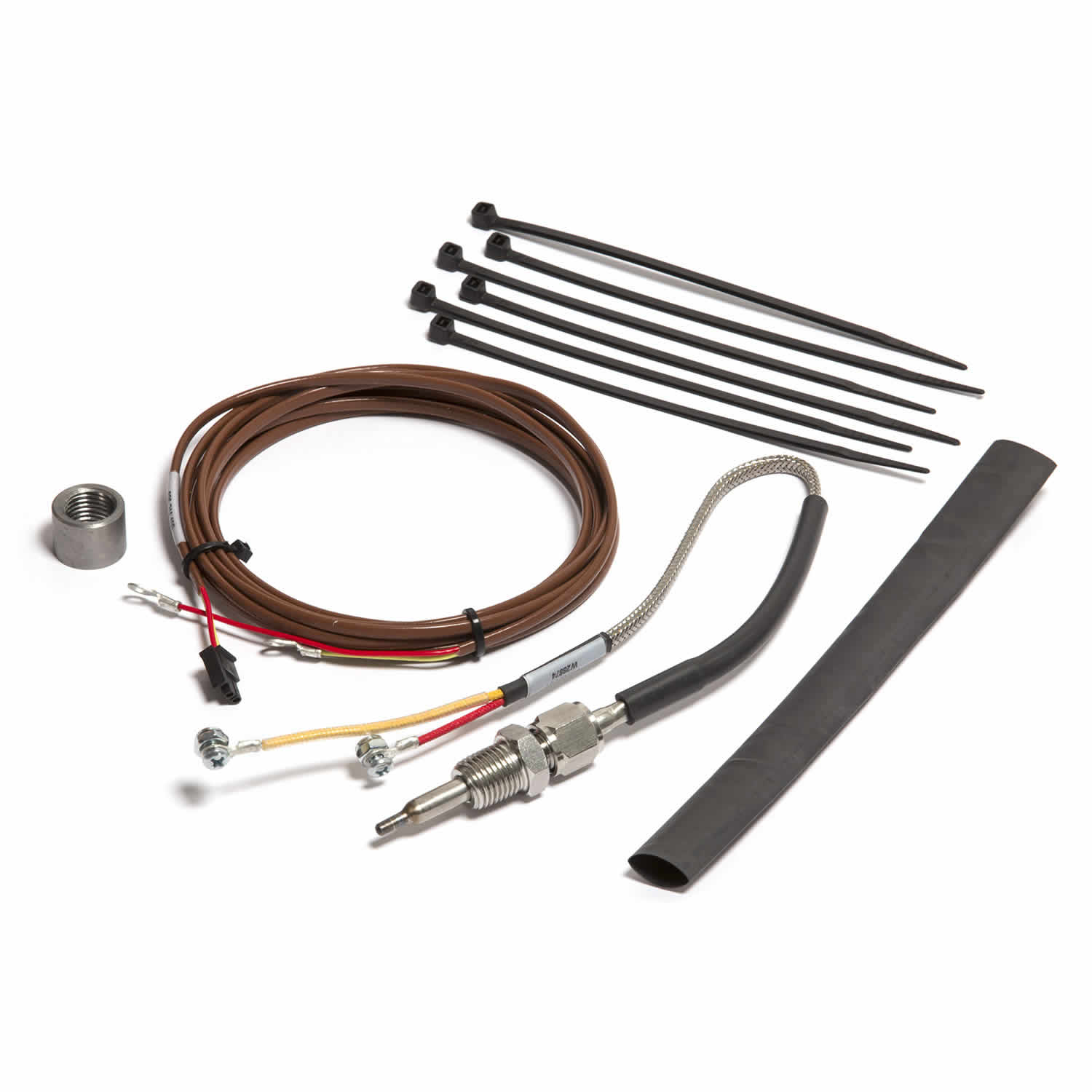 Thermocouple Kit Water-Methanol Injection Systems Banks Power | Big ...