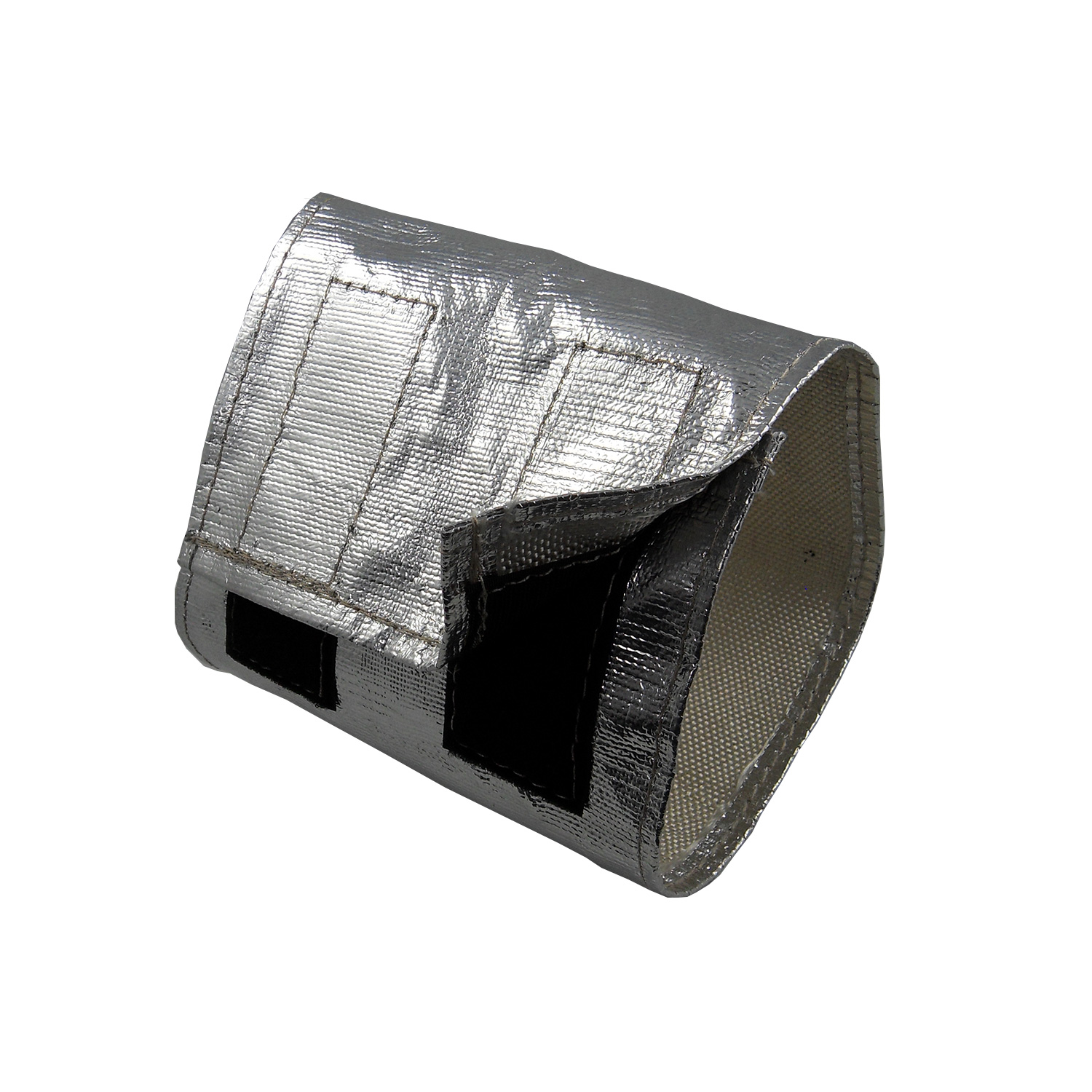 HP Starter Heat Shield Med Size Starter Heatshield Products | Big ...