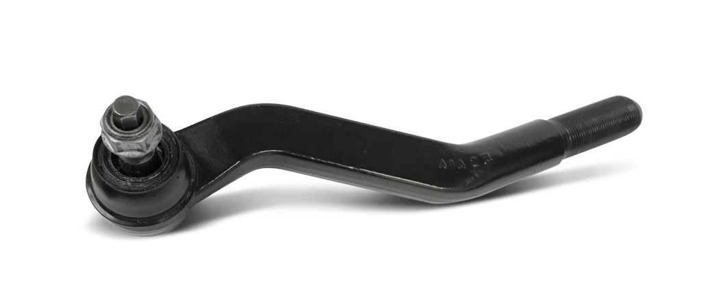 Jeep Tie Rod Service End Yeti XD For 07-18 Wrangler JK Passenger Side ...