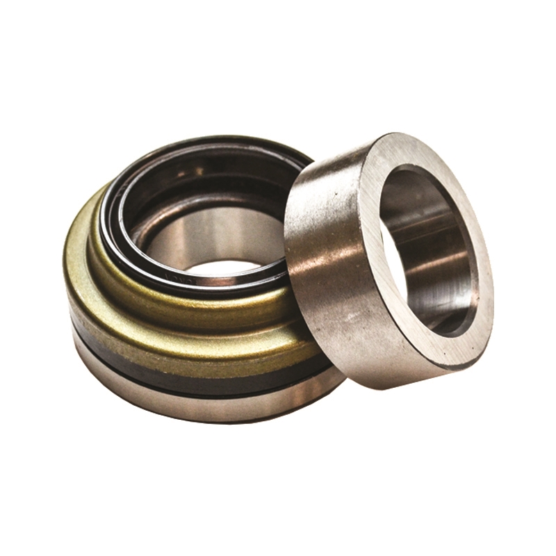 Set 20 Ford 9 Inch Rear Wheel Bearing/Seal Kit Tapered Nitro Gear and ...