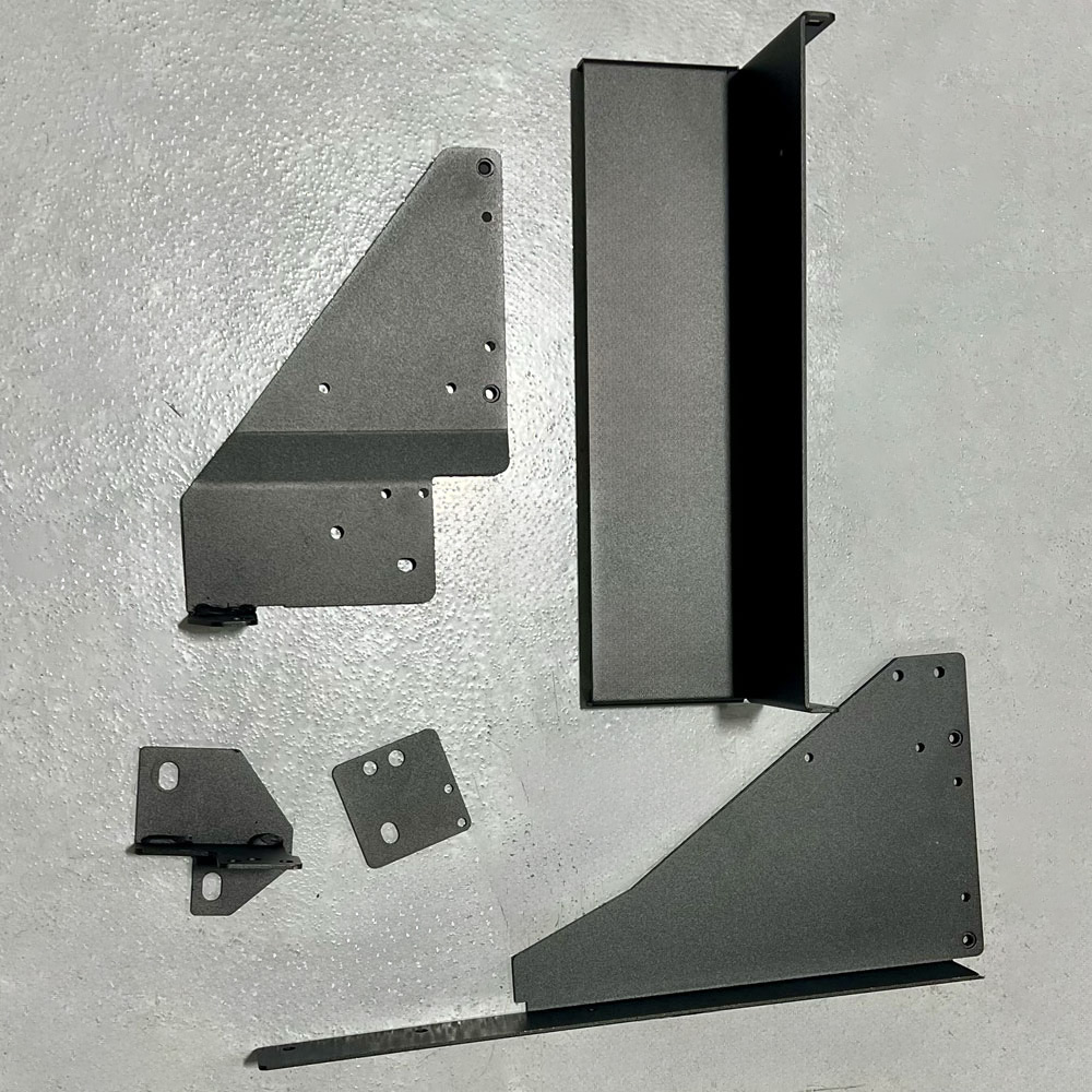 R-STEP 9 Inch Wide For 2017-2022 Ford Super Duty Bed Step Attachment ...