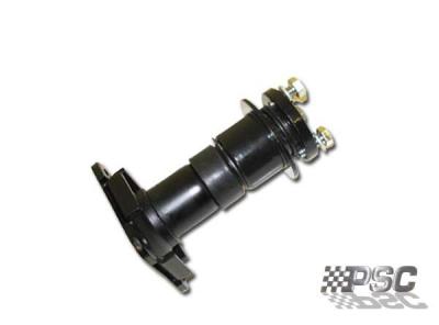 Steering Columns with SPLINE Steering Wheel Quick Release for Full ...