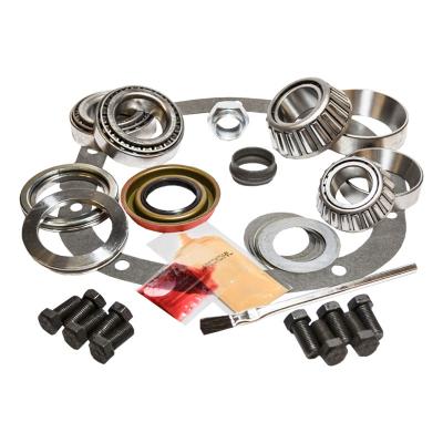 GM 7.5/7.625 Inch Rear Master Install Kit 82-99 Nitro Gear and Axle ...